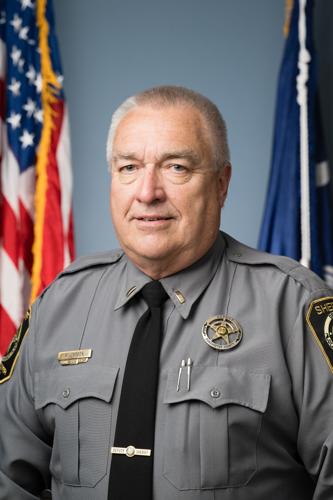 BEHIND THE BADGE: The evolving role of SROs in ensuring student safet ...