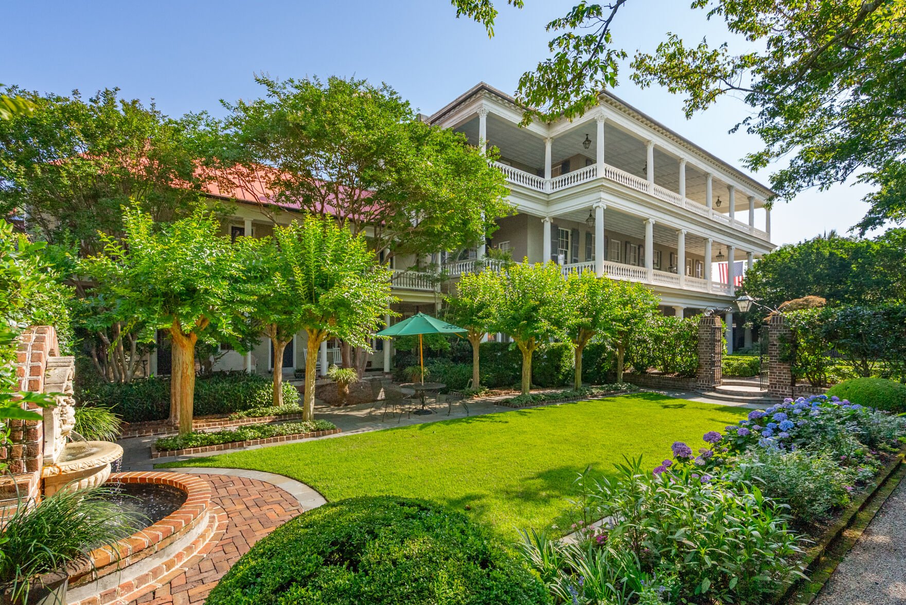 Page B1 | E‑Paper – The Post and Courier | Full Digital SC’s Top Newspaper