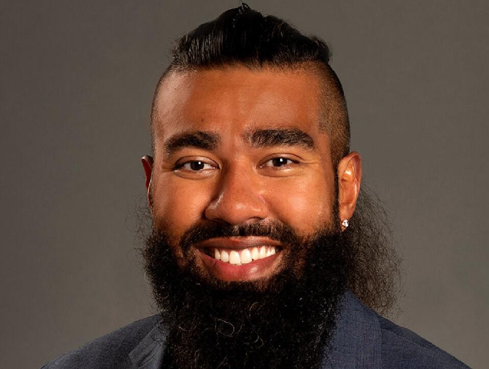 The #MeToo movement brought progress, obstacles to dating