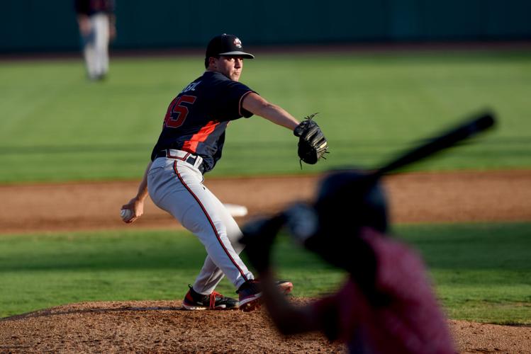 RiverDogs fans and fireworks