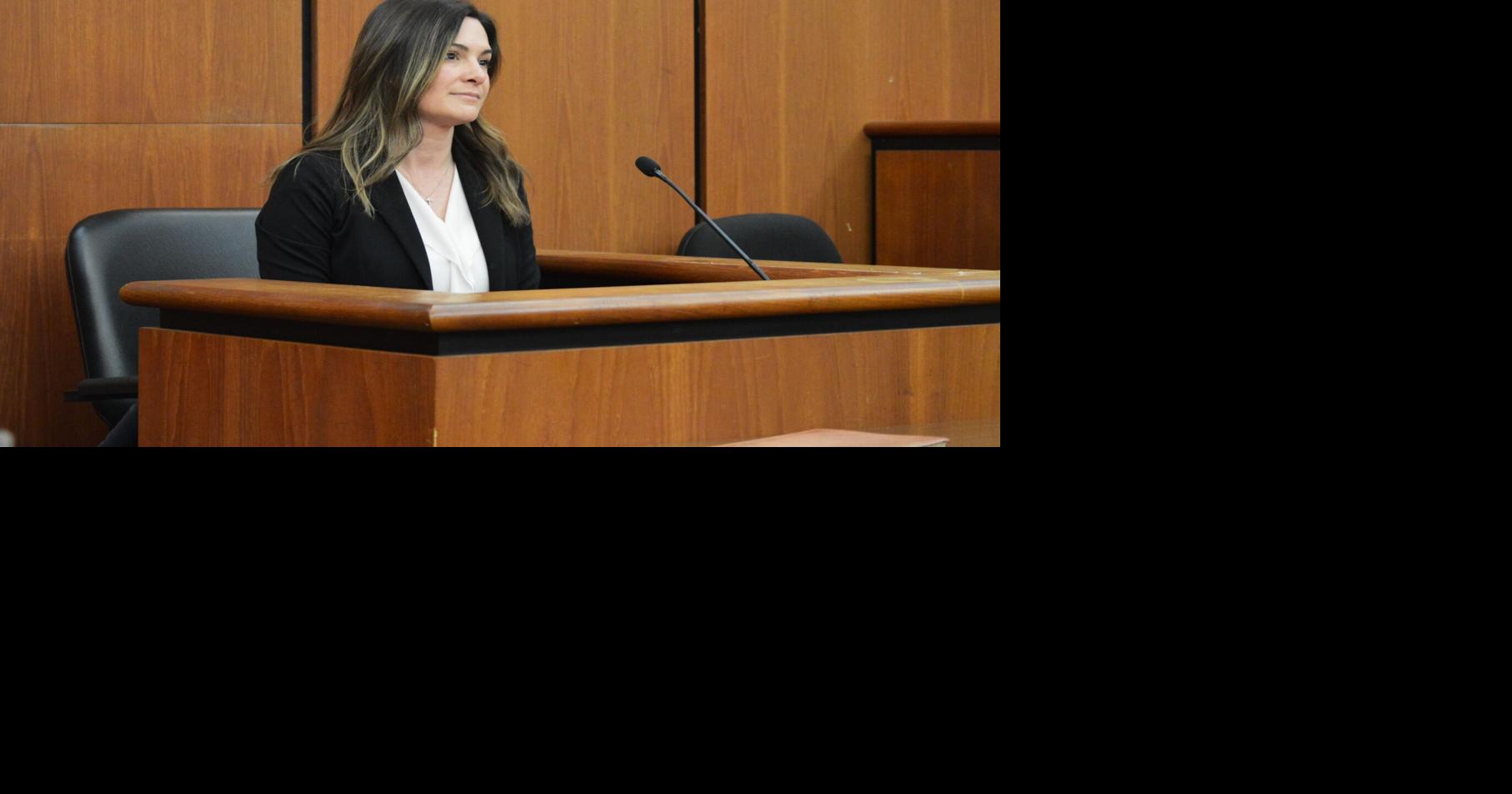 SC officials pledge privacy protections in DOJ data case