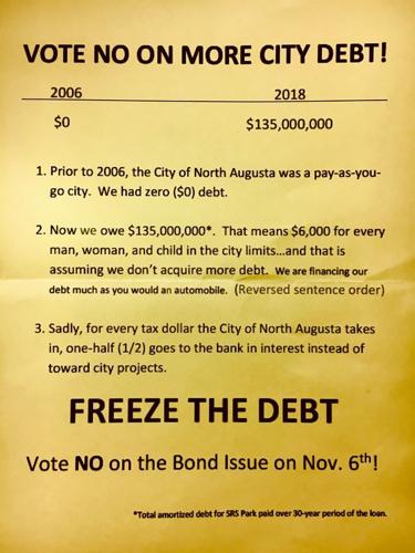 zero debt contact number