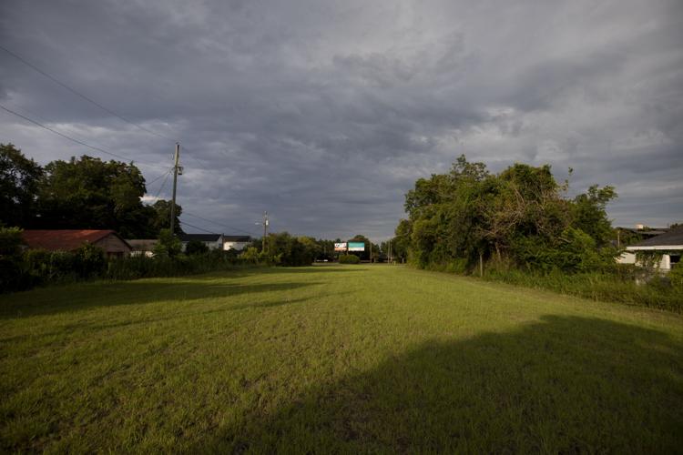 SC environmental justice projects face lingering uncertainty