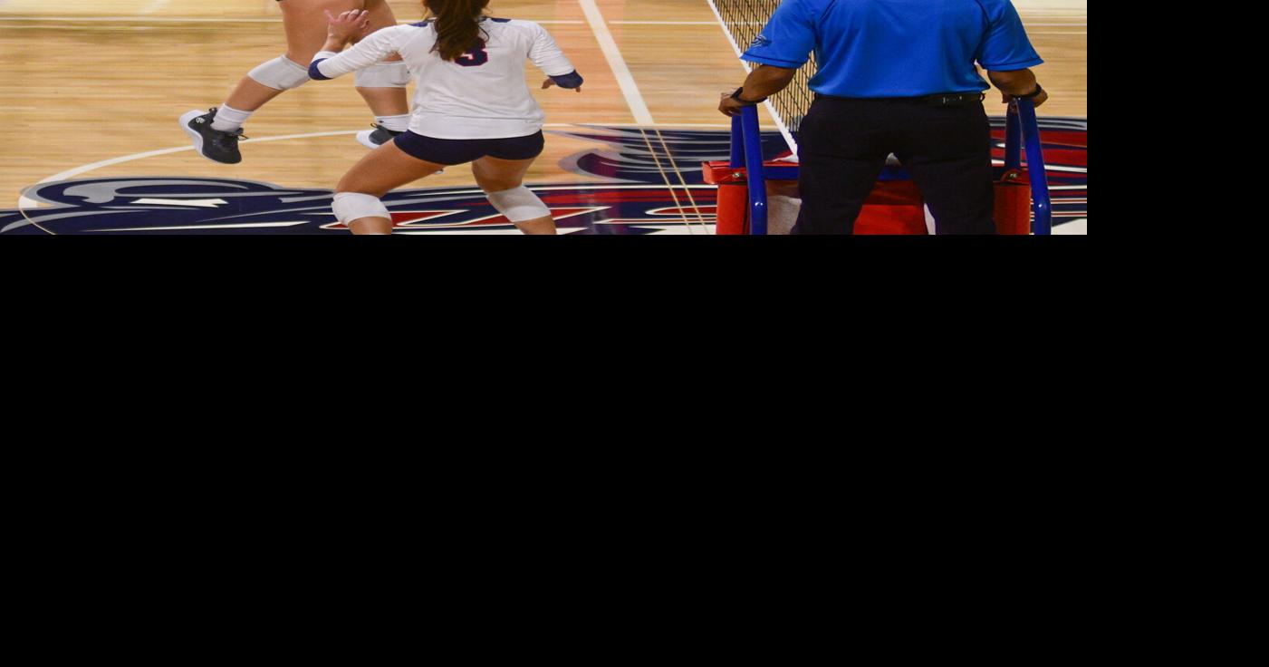 USC Aiken’s Sommer named All-Peach Belt Conference