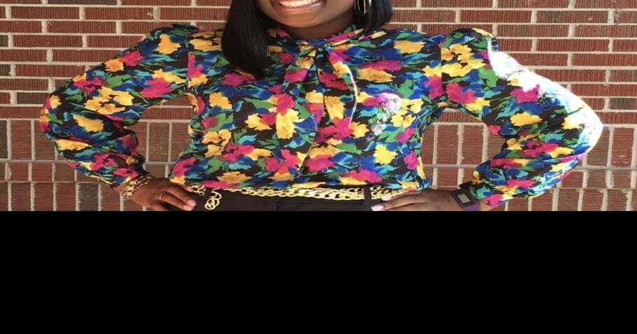 Kenneth Gardner Leadership Academy welcomes interim principal ...