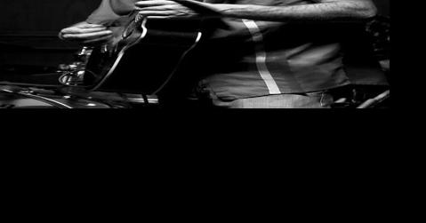 scott smith composer