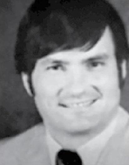 James H. "Jim" Dyer, Jr. | | postandcourier.com