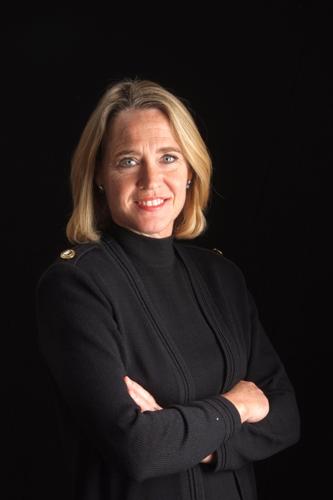 Ex-school board member seeks to remove Charleston County schools ...