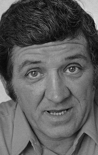 Famed Goober dies at 83 | Archives | postandcourier.com