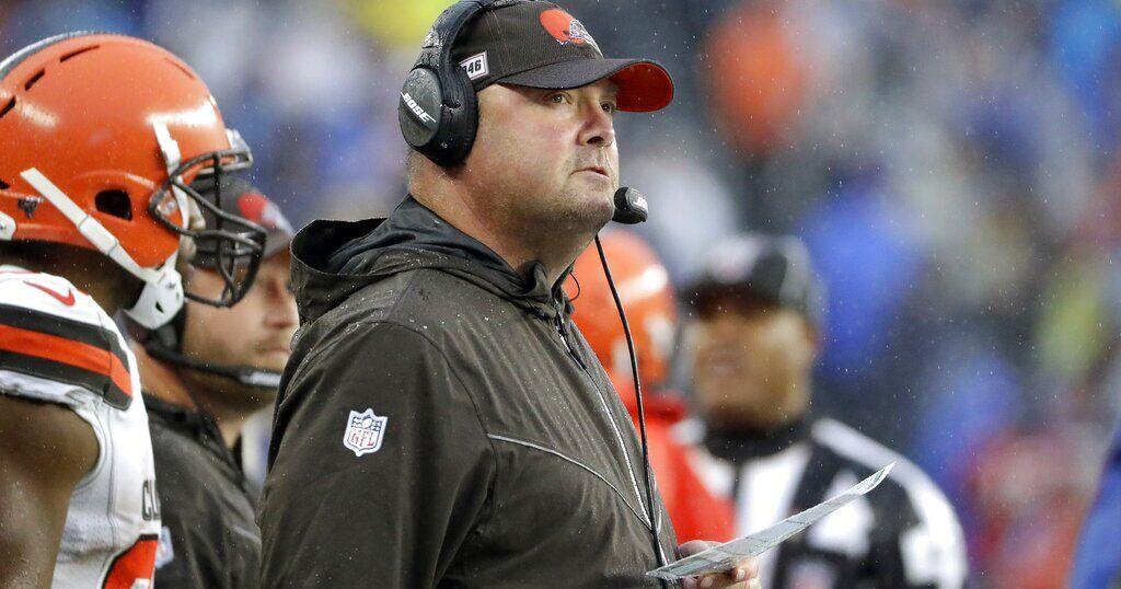 Gamecocks' Shane Beamer touts benefits of adding former NFL head coach ...