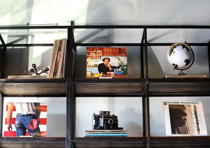 Graft Wine Shop And Bar Charleston at Kim Spruill blog
