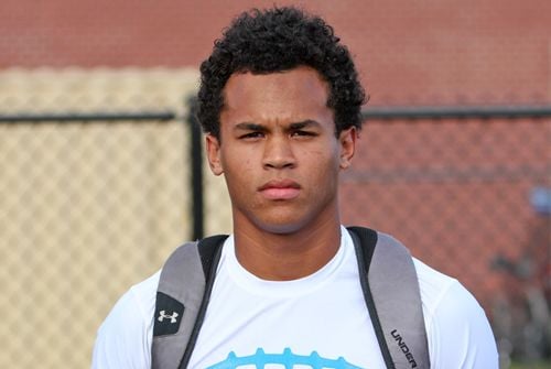 Fort Dorchester's Dakereon Joyner, Baptist Hill's Corey Fields are All ...