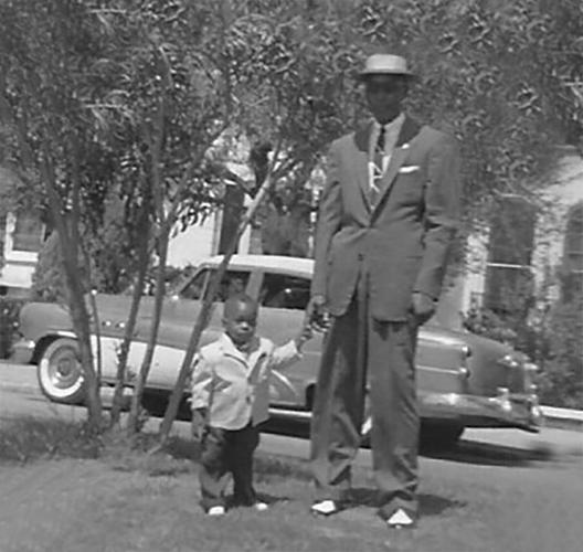 The Life of Henry Bennett | Photos | postandcourier.com