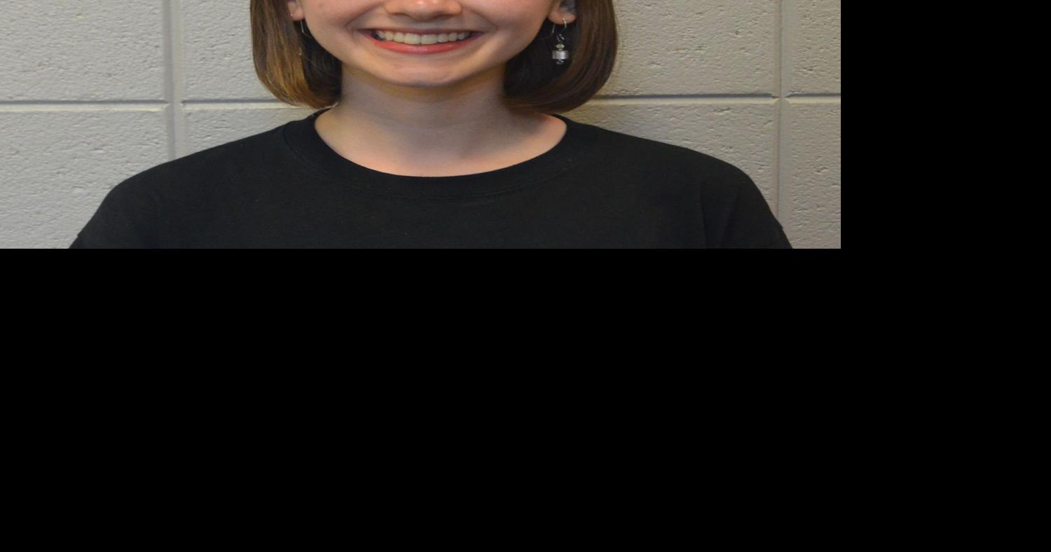 Spivey a salutatorian at North Augusta | Archived Education News From ...