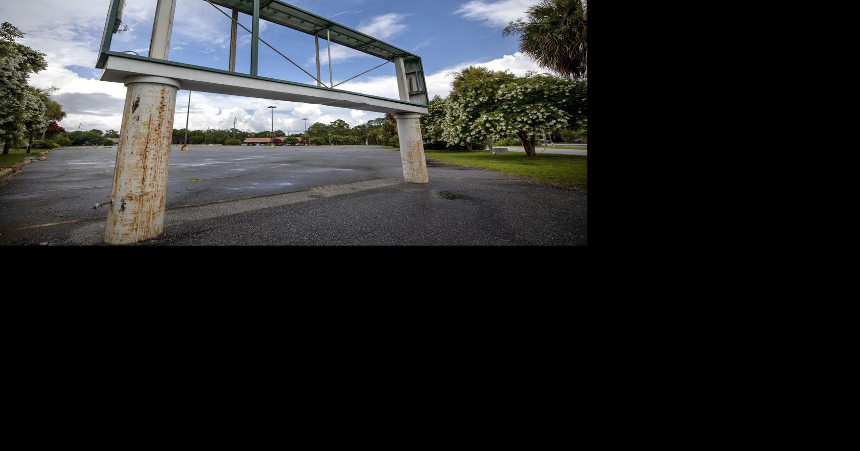 Charleston leaders OK plan for Piggly Wiggly site in West Ashley. Few ...