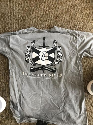 Why SC shop billed as 'largest Confederate store in the South' stays on ...