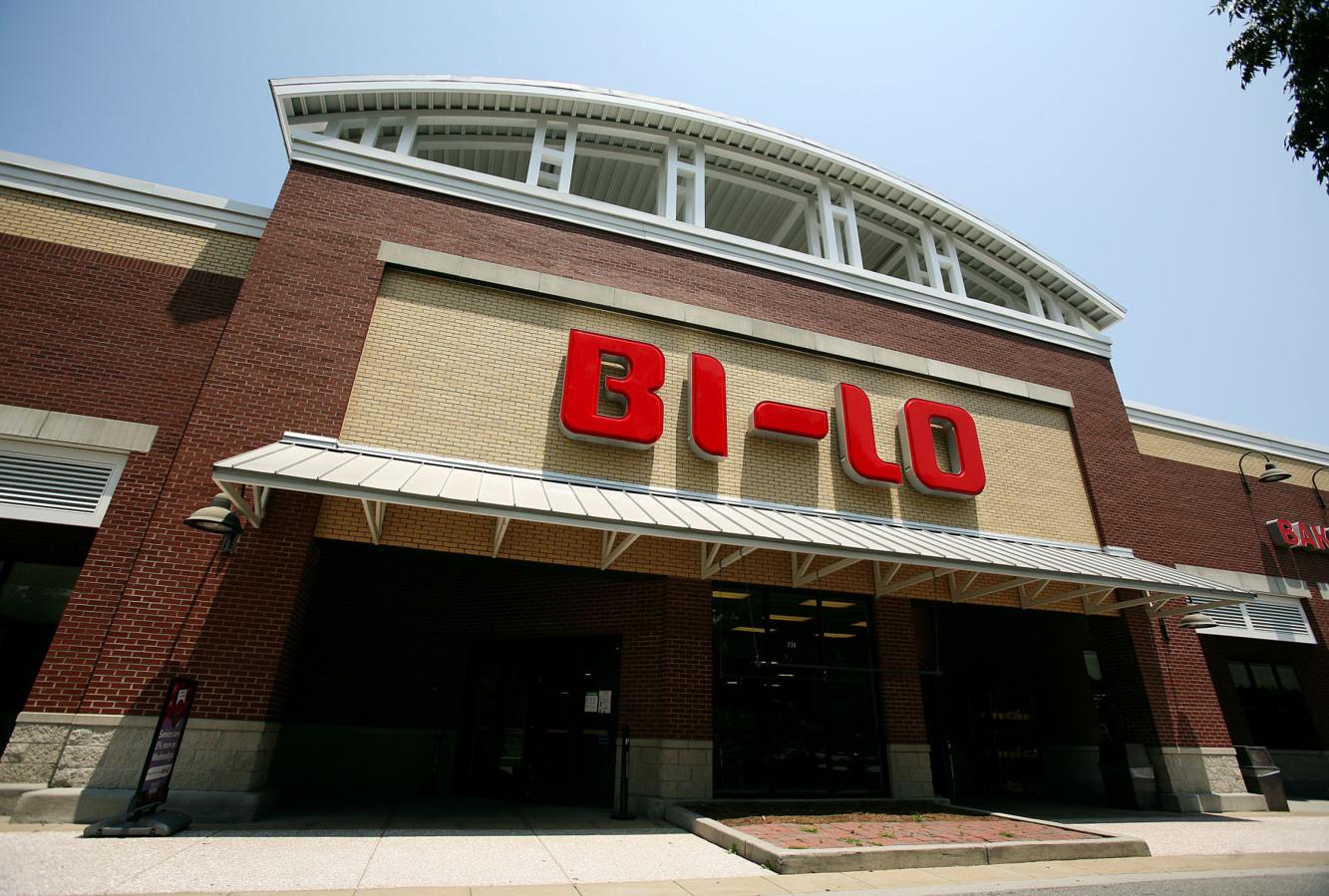 Understand SC: The rise and decline of SC-born grocery chain Bi-Lo