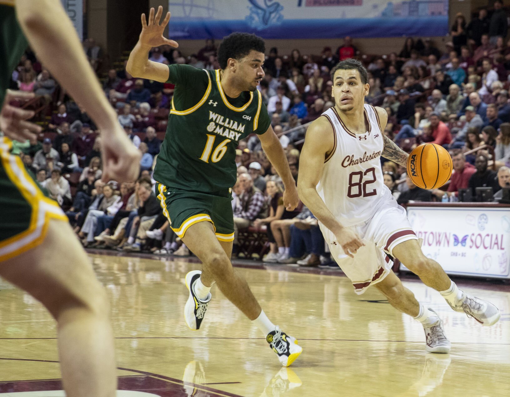 Page A22 | The Post and Courier Spartanburg E-Paper