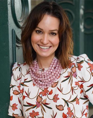 Mead Hall names first quarter honor roll | Aiken Area News ...