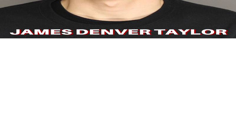 BCSO: Suspect tricked by bait-car | News | postandcourier.com