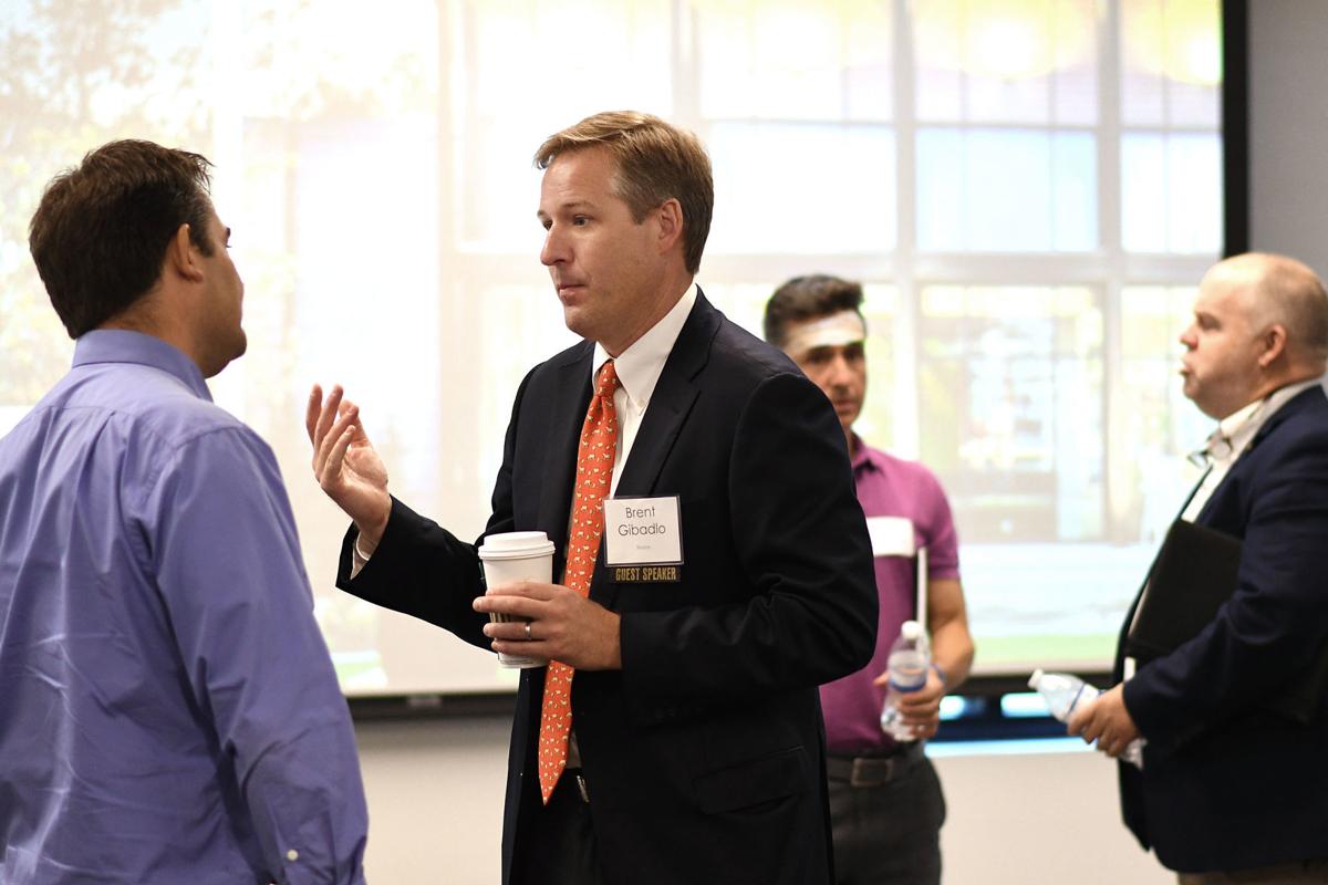 Nexton Square shopping site soon opening; further area development on ...