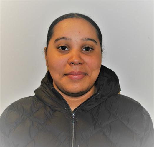 Students to be recognized for artistic, writing talents at MLK ...