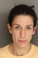 Lowcountry meth blitz leads to several arrests