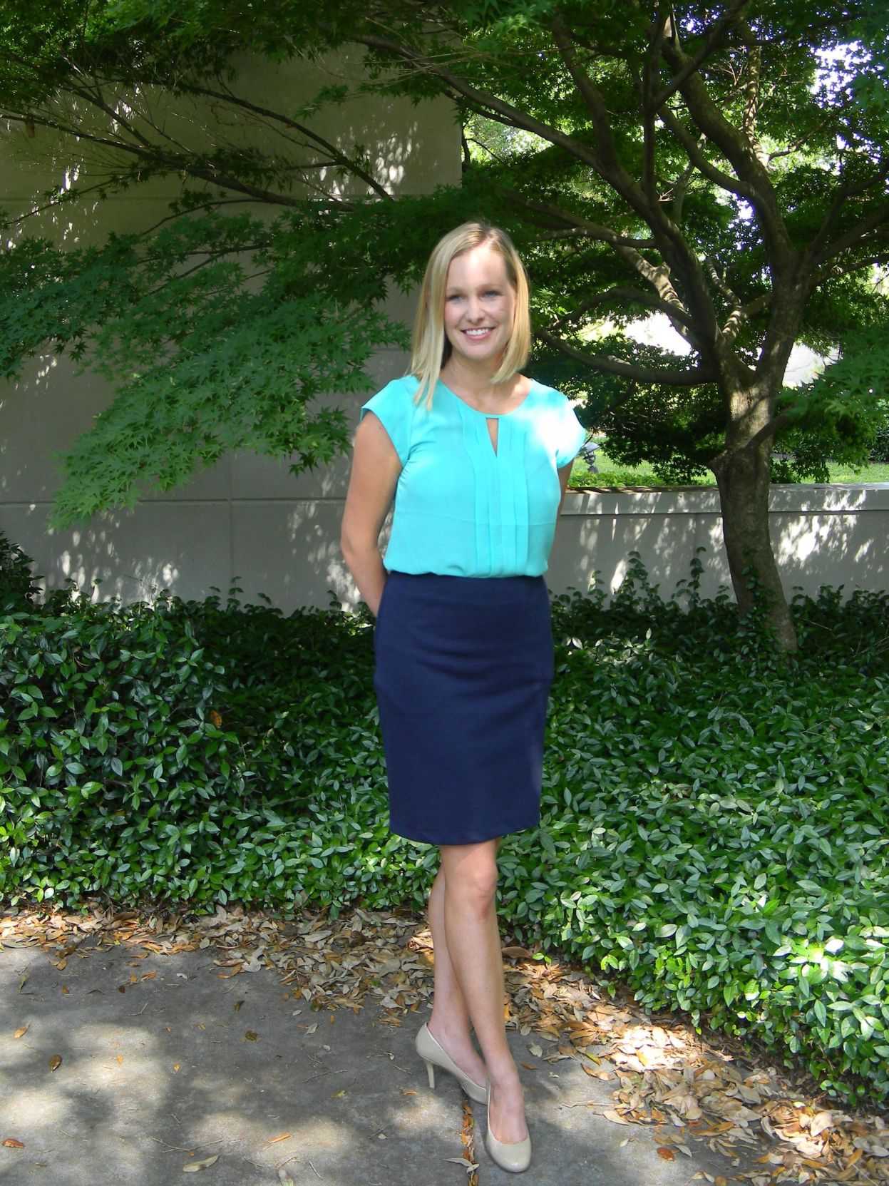 New physician joins Coastal Fertility Specialists team | News ...