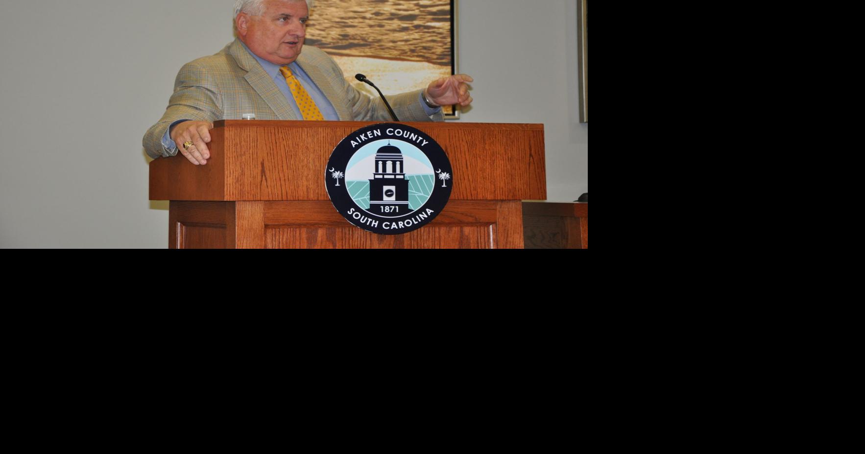 Editorial: Property tax increase goes against what we voted on ...