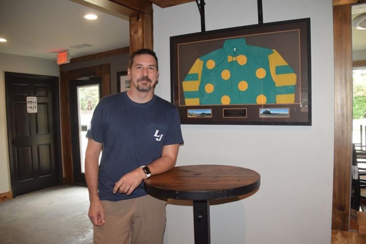 Local Junction has opened in Aiken on Whiskey Road