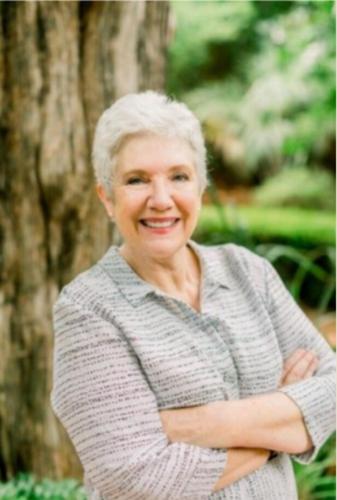 Upcoming book explores life, history of Vladimir Taussig ...