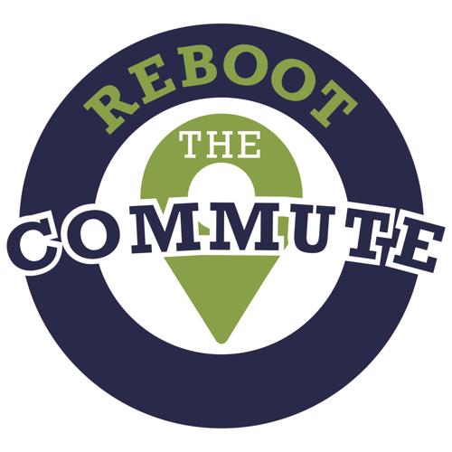 With 18 firms signed on, new plan hopes to improve Charleston-area commutes