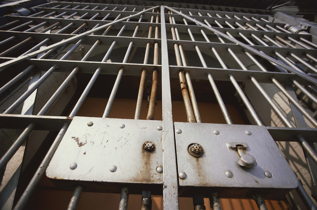 Moncks Corner shoe-trade slaying case closes with 2nd plea