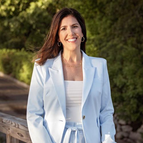 SC hires and promotions