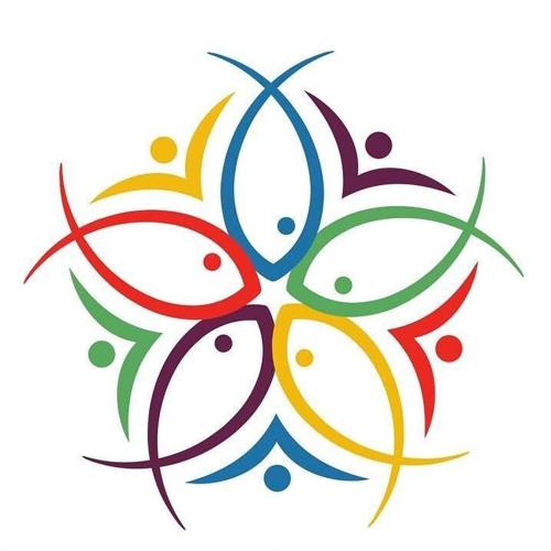 Five Fish Foundation helps individuals with special needs | Education ...