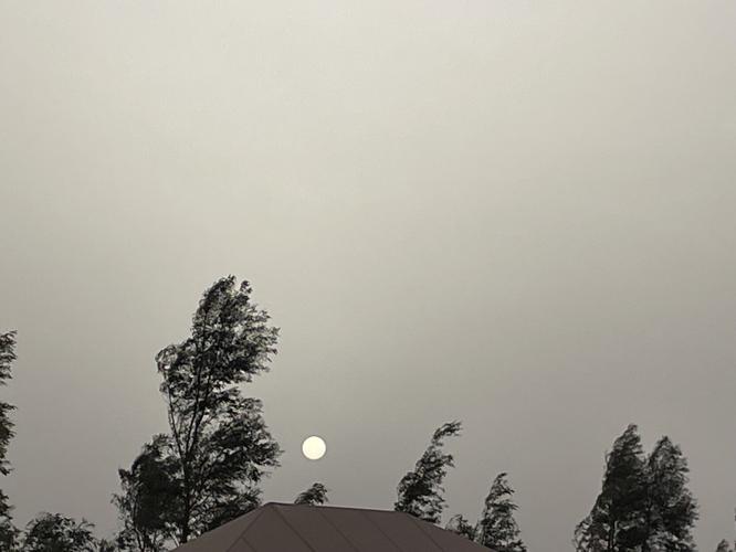 Beyond the tourist veneer of Morocco, authenticity awaits | Travel ...