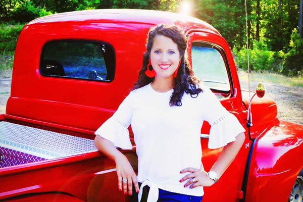 2019 Hometown Heroes