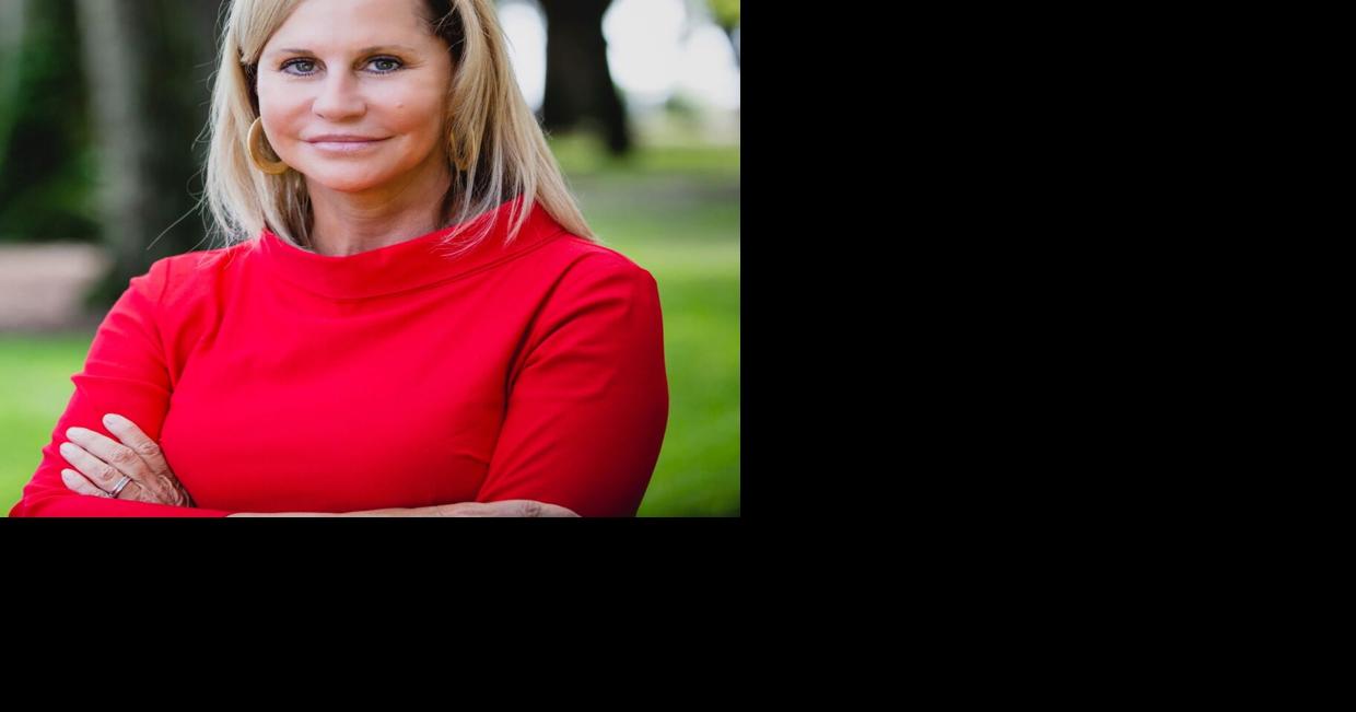 Post and Courier endorses SC Sen Sandy Senn over Matt Leber