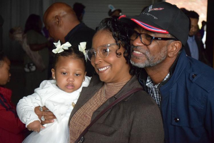 Future Home of 'Tab North'