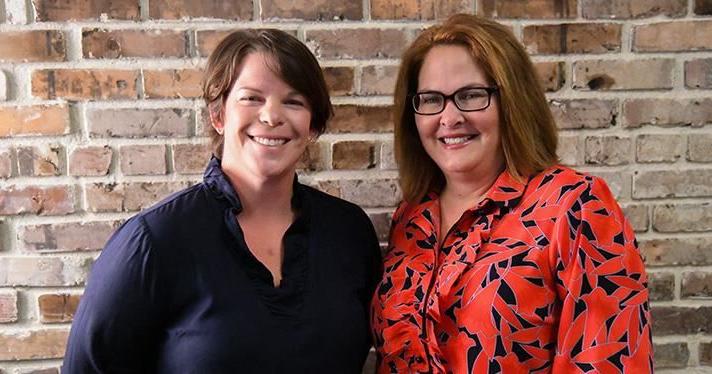 Sangaree Elementary gets new principal, assistant principal