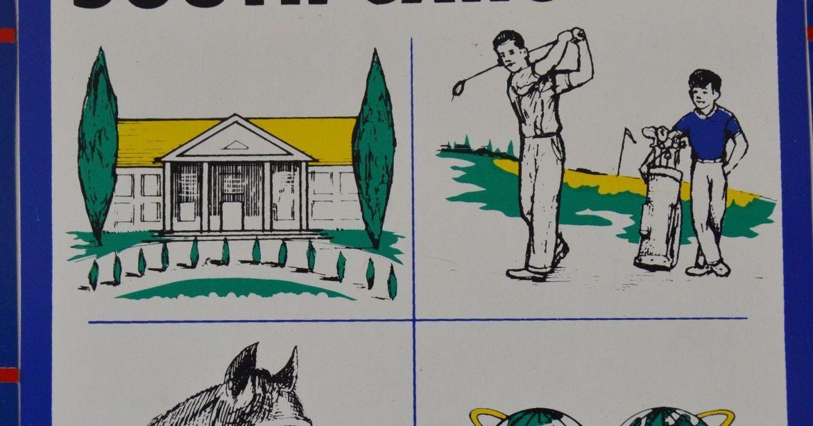 Capital Project Sales Tax status Capital Project funds receive an update