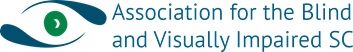 Association for the Blind and Visually Impaired announces October as ...
