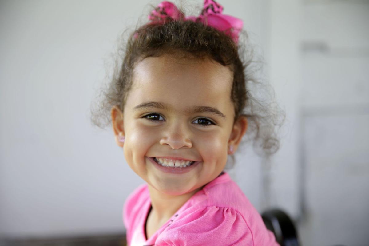 Who gets Veronica? Former reality TV host’s reunion effort in Veronica ...