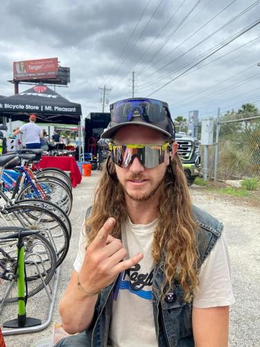 Daily Digest: Charleston rickshaw driver heads to Holy City trivia ...