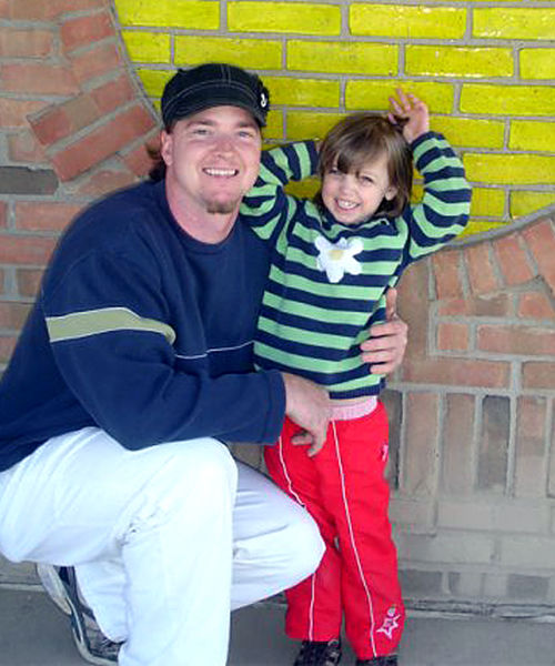 Allison Griffor | News | postandcourier.com