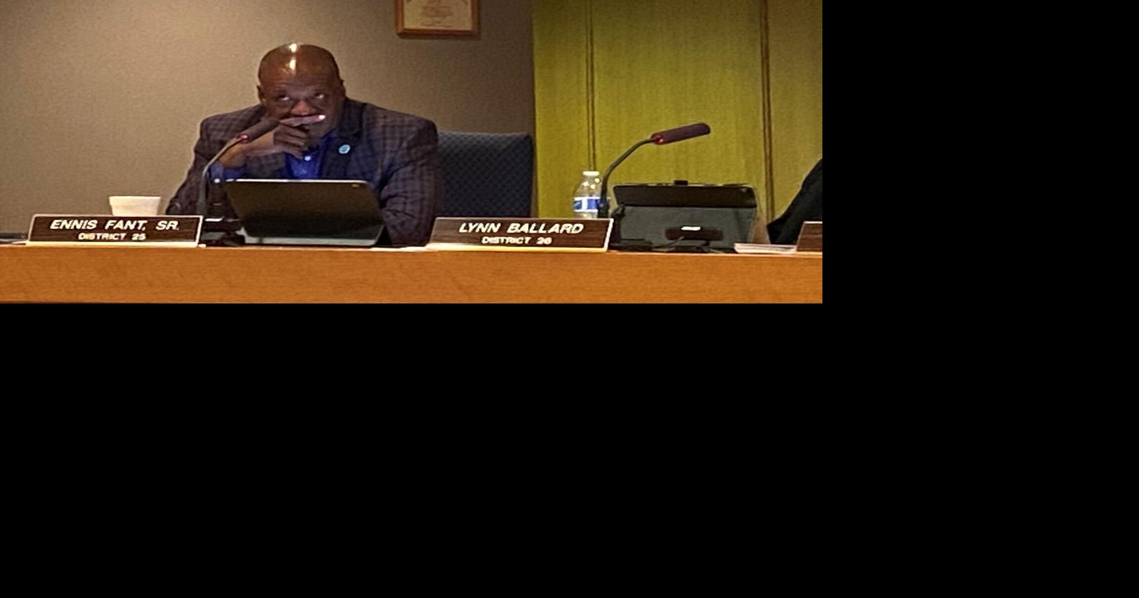 Judge won't reconsider ruling in tax case against Greenville County ...