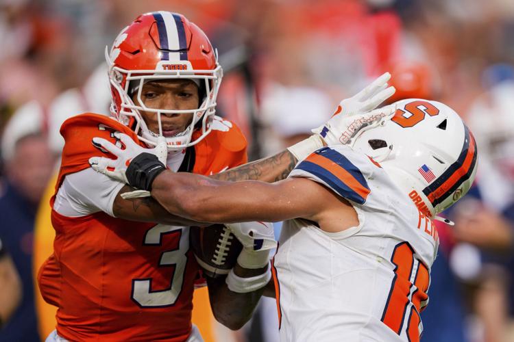 clemson crying jordan