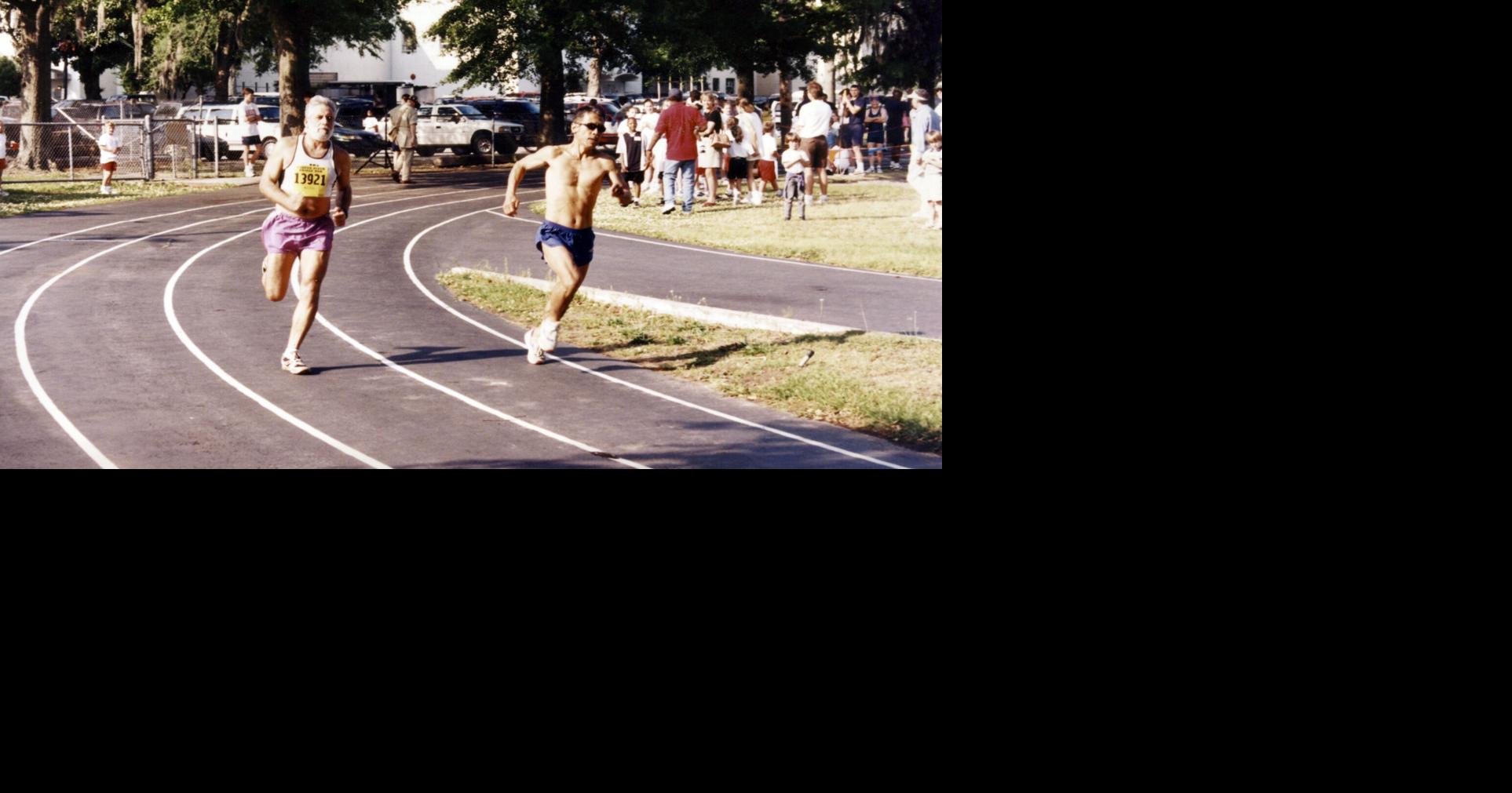 Reader photos: Sprint