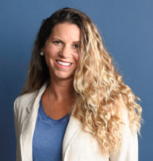 10 Women to Watch: Alicia Lopez Floyd | Community News | postandcourier.com