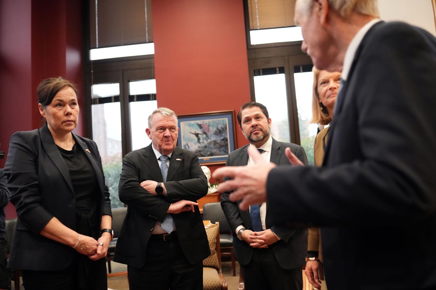 Page A7 | E‑Paper – The Post and Courier | Full Digital SC’s Top Newspaper